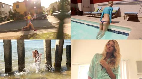 Fun Lovin Criminals Ft Zishy Trio Daylight Extended Intporn Forums