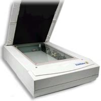 How Scanners Work HowStuffWorks