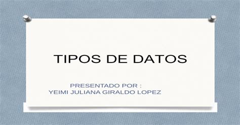 tipos de datos excel 1 [pdf document]