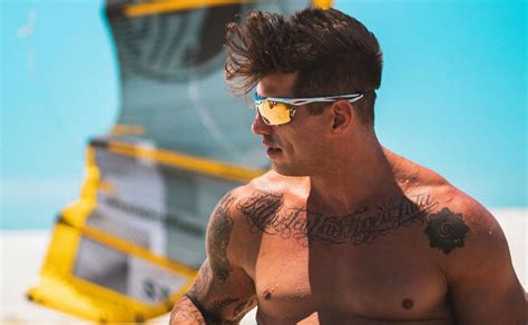 fernando fernandes relata sexo 15 dias após lesão redescoberta jornal correio