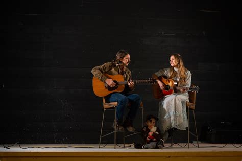 Margo Price Visits Aledo Opera House Construction Progressing Wrmj Radio