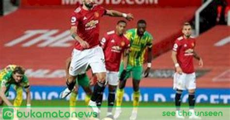 Pengusaha Kaya Raya Asal Qatar Akuisisi Manchester United Rp Triliun