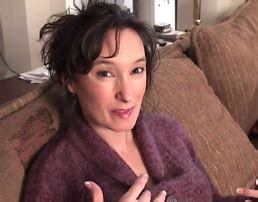 Shelly Jones Model Profile Indexxx Com