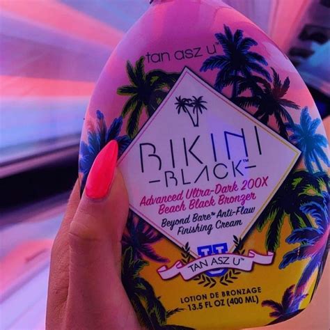 Bodyshine Solarium Προσφορές και Τιμές Tanning Lotions
