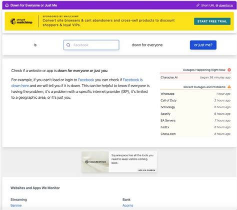How To Fix ERR CONNECTION REFUSED Codeless