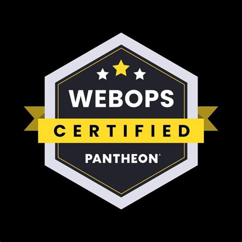 Transform Your Business With Cutting Edge Webops Solutions