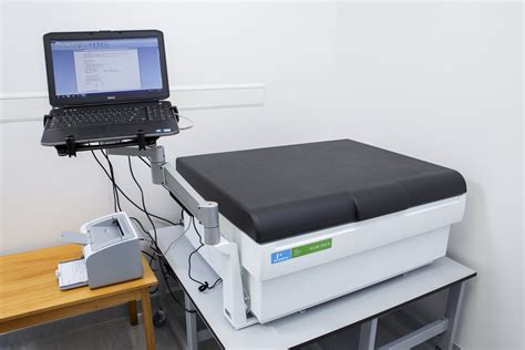 liquid scintillation analyser usescience