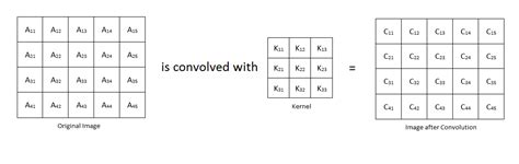 Filter Images And Videos Opencv Tutorial C