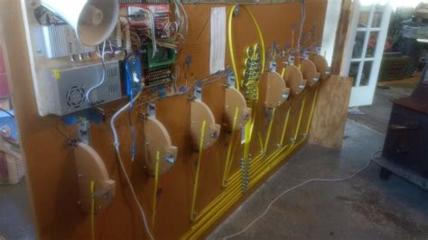 Meme Weaver Guides Users Through Fabric Creation Arduino Blog