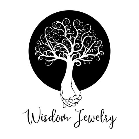 Tree Logo Design Tree Logo Design Nature Logo Design Logo Design