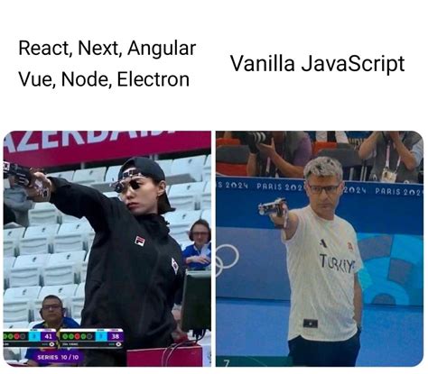 Sanchit Raj On Linkedin Javascript Nextjs Reactjs Technology Userexperience Olympics Ig