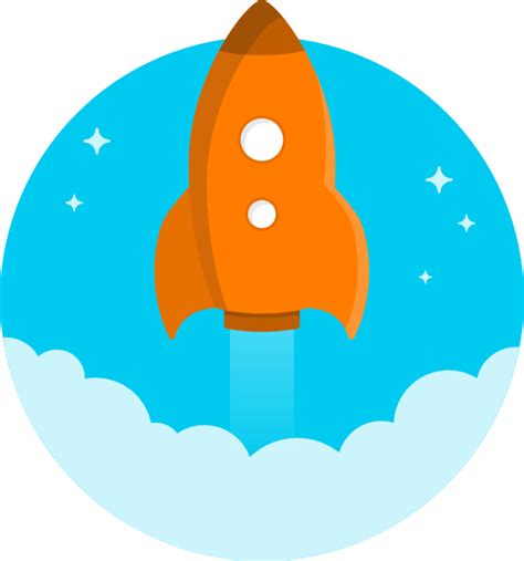 Hello From IBSheetLoader