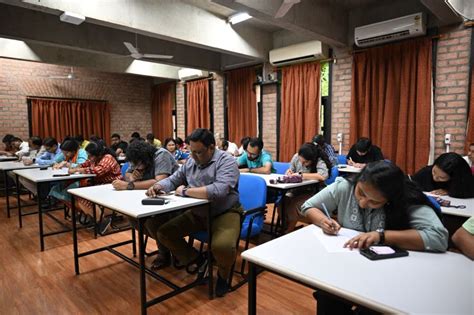 Alok Singh Posted On Linkedin