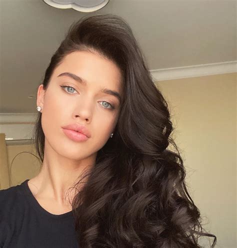 Alina Kirchiu Rprettygirls