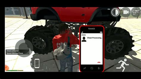 New Cheat Code Youtube