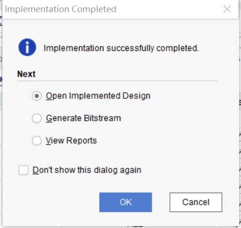 Vivado Fpga设计基础操作流程add To Wave Window Csdn博客