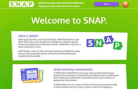 What Is Snap Maths Hachette Learning Help Centre