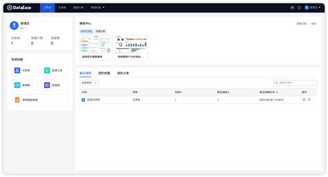 安装部署 源码部署 《dataease V28 文档》 书栈网 · Bookstack