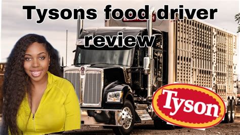 What Is A Shift At Tyson Foods At Jennifer Marshall Blog
