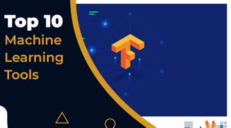 Top 10 Best Sql Tools