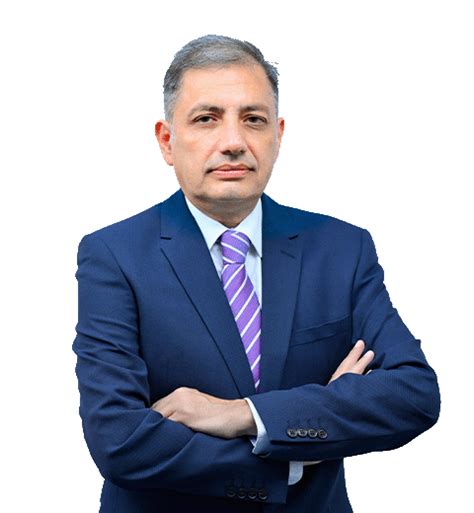 Mansoor Ahmed Bashir Internal Medicine Lifecare Hospital