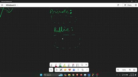 Cpp Class Youtube