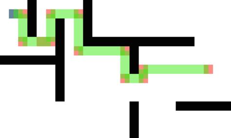 Pathfinding Route Visualization Free Tutorial