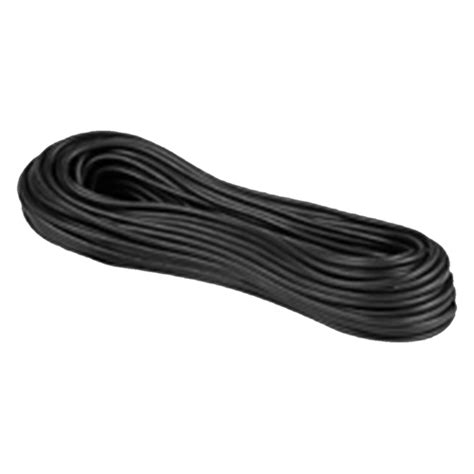 Ecco Control Pad Replacement Cable