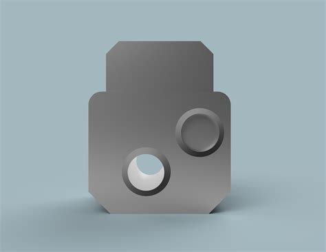 Nerd Maker The Engine Designed With Adskfusion360