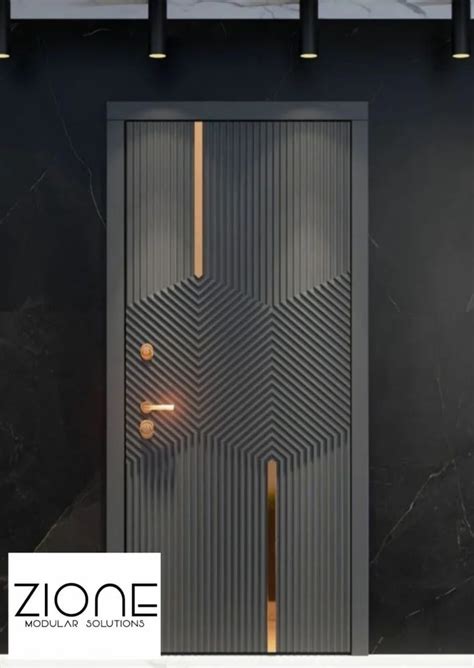 Exterior Wooden Cnc Door For Home At ₹ 7800piece In New Delhi Id 2855433372855