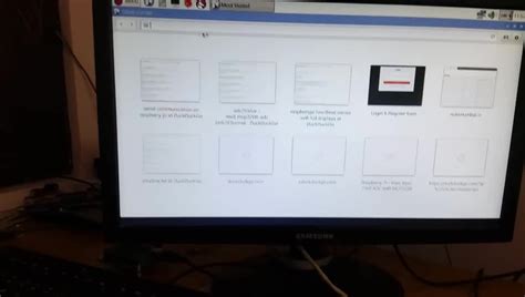 Patient Health Monitoring System Using Raspberry Pi Iot At Best Price