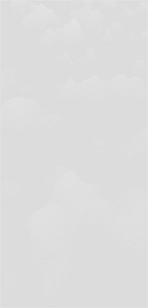 Developer Grants Program Aleo