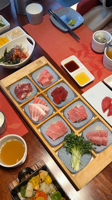 [신사] 골드참치 신사점ㅣvip스페셜 코스ㅣ맛있는 참치와 고급진 사이드 음식들 배터지도록 먹고왔어요 네이버 블로그