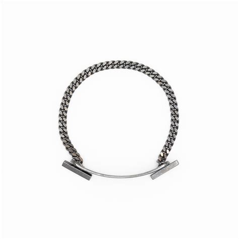 카카오톡 선물하기