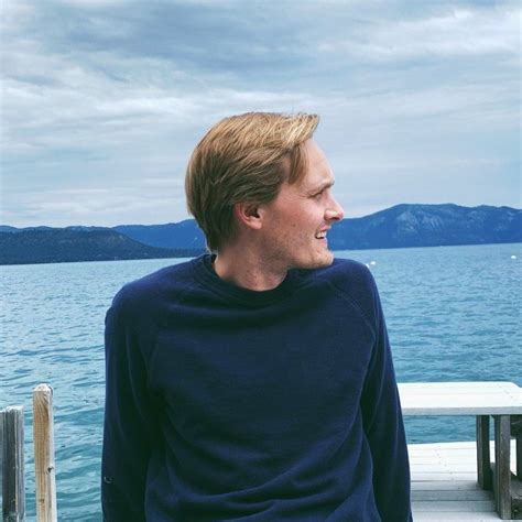 Daniel Watson Senior Product Manager Growth At Reforge