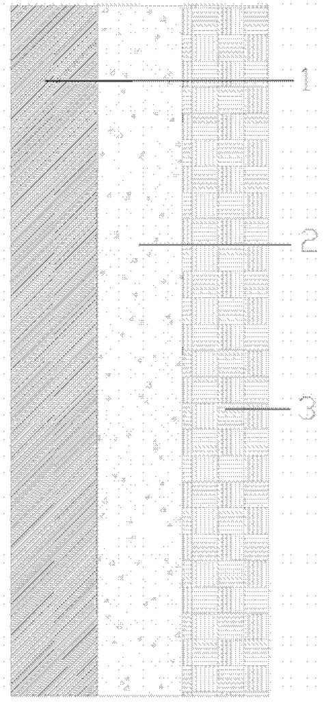 Heat Insulation And Decorative Integral Plate And Manufacturing Method Thereof Eureka Patsnap