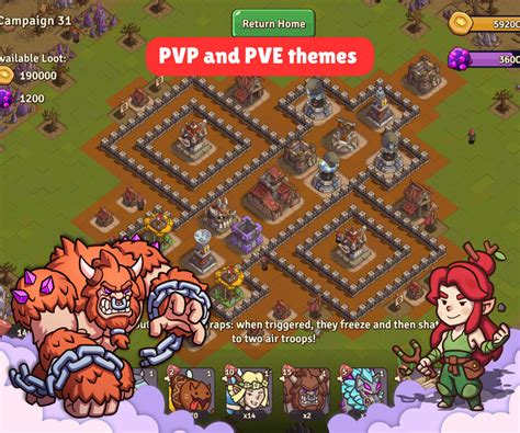 Real Time Strategy Game Png Sources