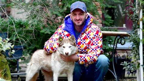 „კარგია თუ ორგანიზაციები მოგვბაძავენ და მათაც ეყოლებათ საკუთარი „ტოტემები“ გიორგი კეკელიძე