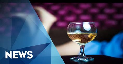 Foto Bugil Mahasiswi Iain Diduga Disebar Mantan Pacar Okezone Megapolitan