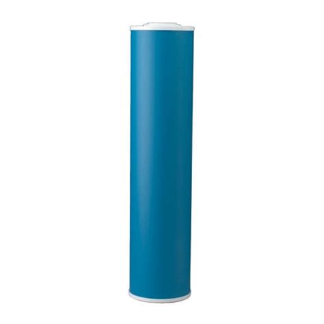 Pentek Gac 20bb Big Blue Filter Cartridge Water Softeners