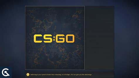 How To Bind Mouse Wheel To Jump In CS GO