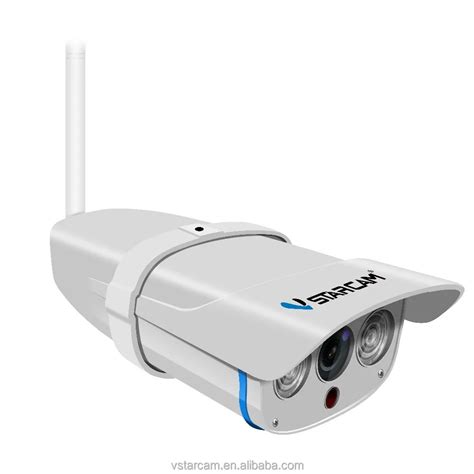 Ip Camera Onvif Software Drinkgse