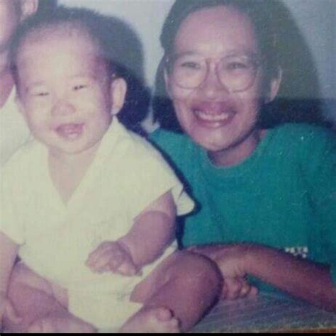 Noel Png On Linkedin Unrelated To Technology Or Space Its Easy To Get Caught Up In The…