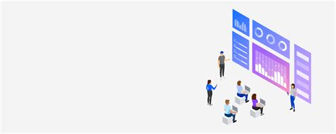 Features Ibm Cognos Analytics