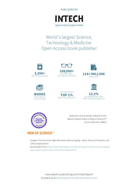 Pdf Detection Of Brain Tumor In Mri Image Through Fuzzy Based Approach