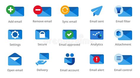 Icot Stock Illustrations 5 Icot Stock Illustrations Vectors And Clipart Dreamstime