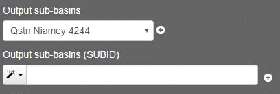 Suggested Changes On Field Names Download Scientific Diagram