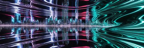 추상 첨단 기술 미래 추상 첨단 기술 미래 T 첨단 기술 미래 지향적인 추상적인 배경 일러스트 및 사진 무료 다운로드