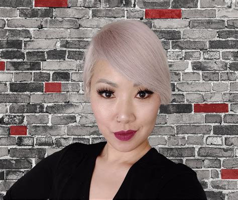 About Property Dominator Property Dominator