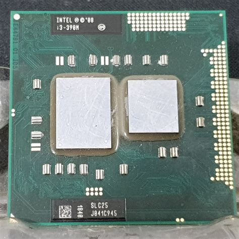 INTEL AMD BLACK EDITION DESKTOP PROCESSOR Intel Core I I I LAPTOP MOBILE QUAD CORE DUAL CORE